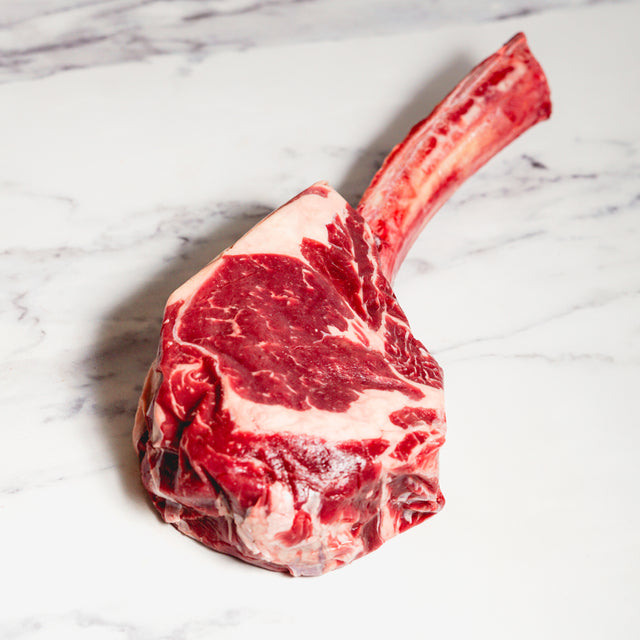 Premium Butchery For A New Generation | Halal Butcher | That Fat Cow